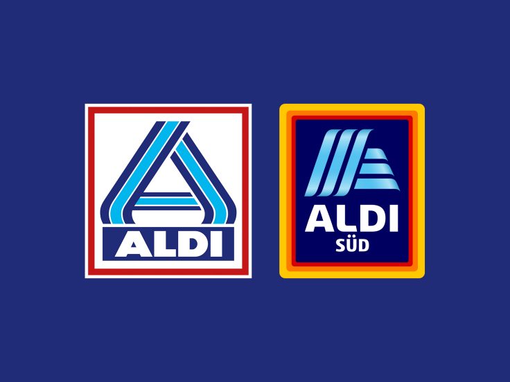 ARD „Die Ratgeber“: ALDI Eigenmarke „TANDIL“ schneidet besser ab als ...