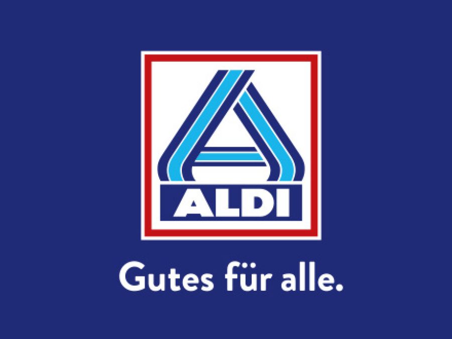 Pressemitteilungen zur Unternehmensgruppe ALDI Nord
