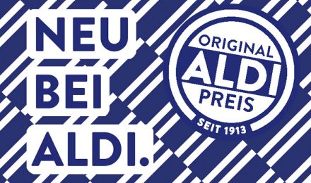 ALDI Nord – ALDI Eigenmarken