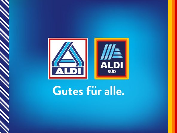 ALDI Nord – ALDI Eigenmarken