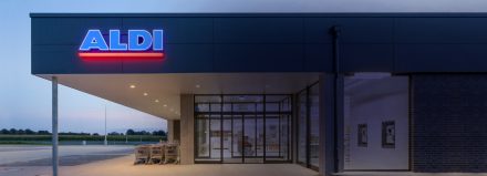 Das Unternehmen ALDI Nord – Geschichte und praktische Infos