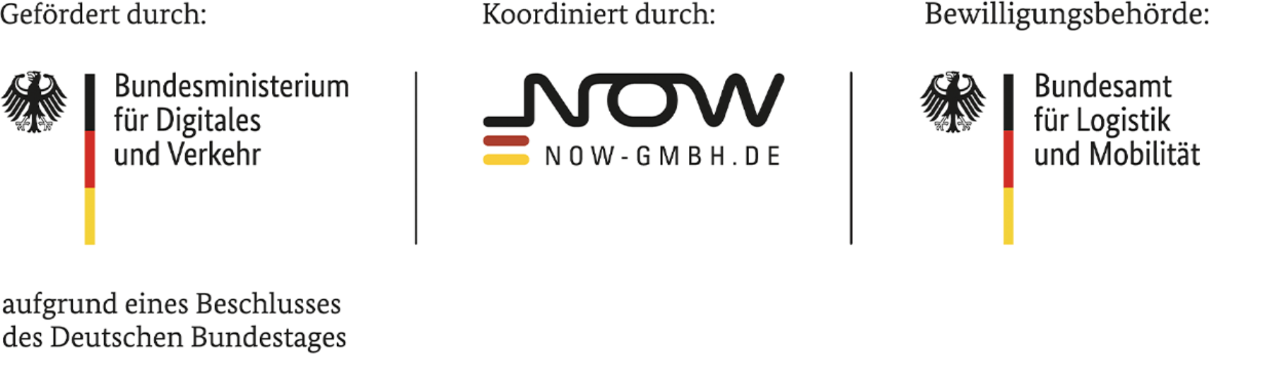 E-LKW im Einsatz für ALDI Nord: CO²-neutral im Fahrbetrieb, geräuscharm ...