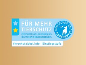 zertifikate-vorbereitung