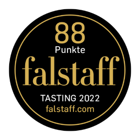 RAMON LOPEZ MURILLO Rioja Reserva DOC günstig bei ALDI Nord