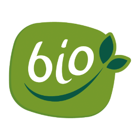 BIO Bio-Agavendicksaft günstig bei ALDI Nord