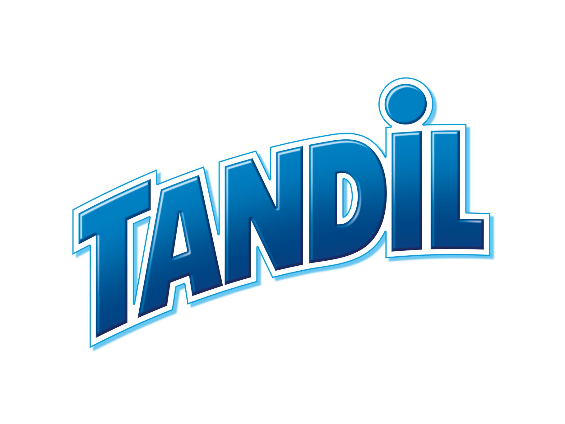 Unsere Marken – Tandil