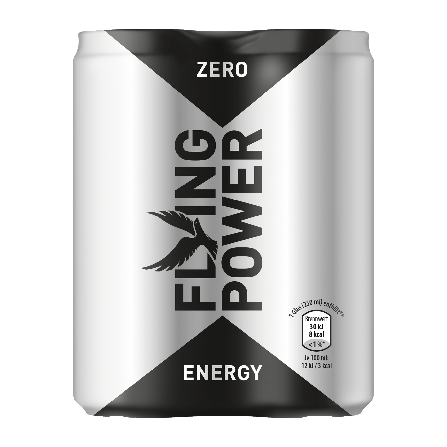 Sport- & Energy Drinks im Sortiment von ALDI Nord