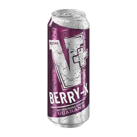 Bier im Sortiment von ALDI Nord