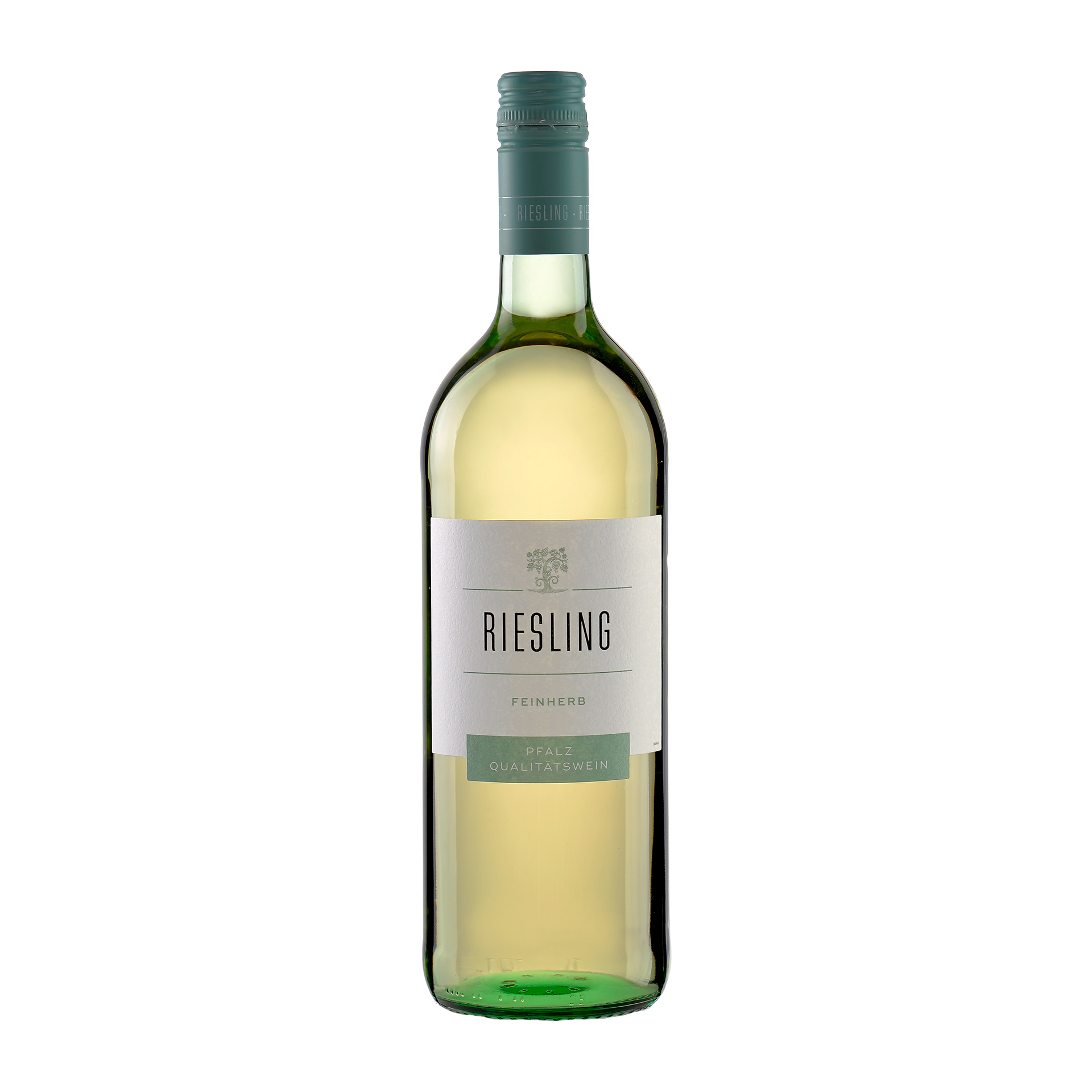 riesling   aldi