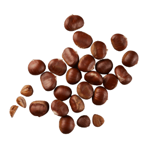 Täglich frisches Obst und Gemüse bei ALDI Nord