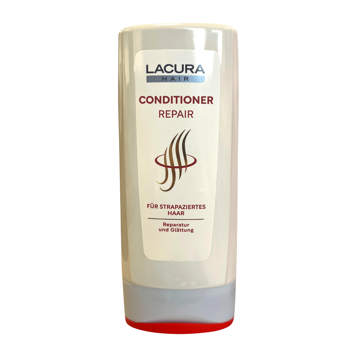 LACURA Professional Conditioner günstig bei ALDI Nord