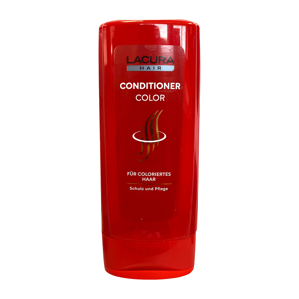 LACURA Professional Conditioner günstig bei ALDI Nord