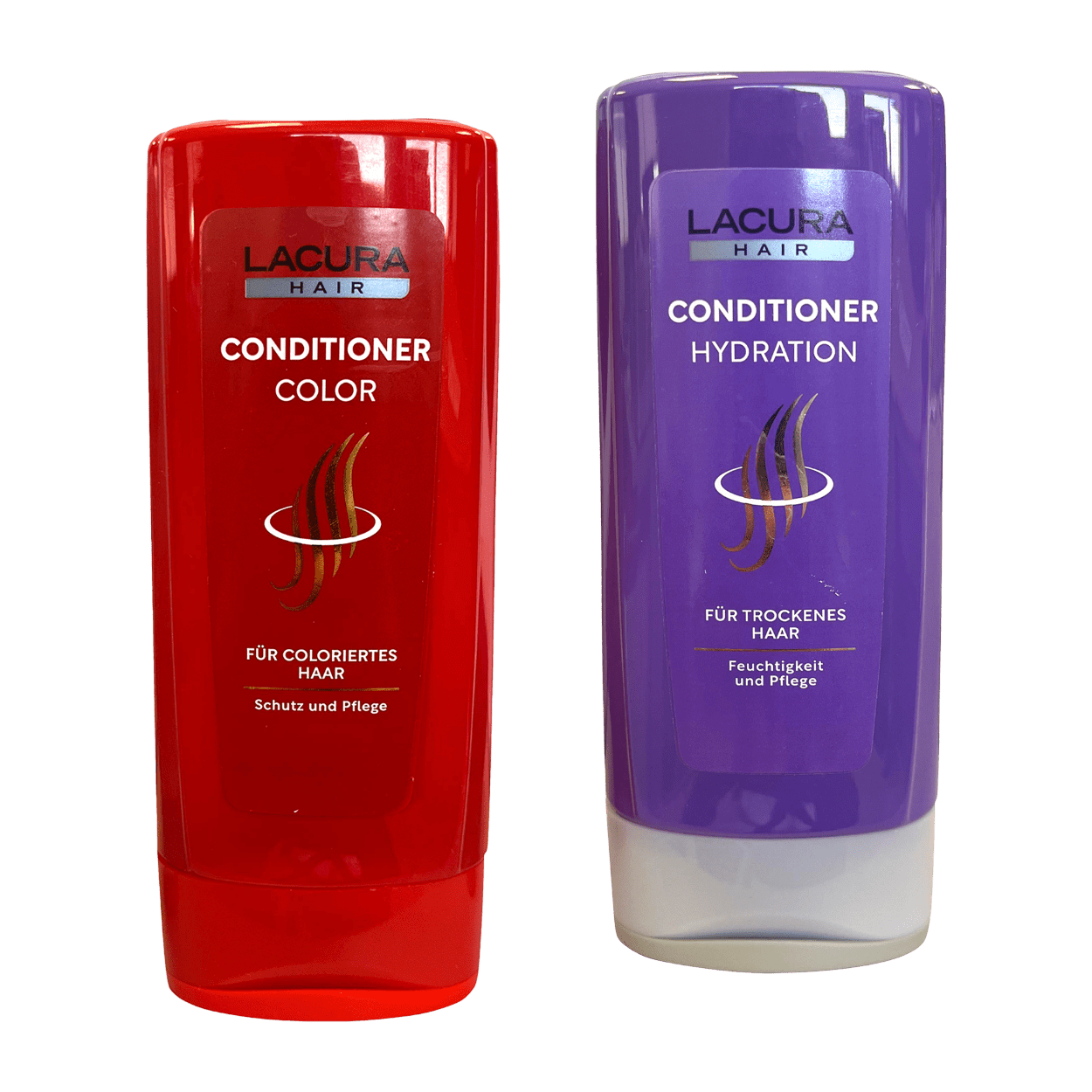 LACURA Professional Conditioner günstig bei ALDI Nord