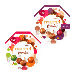 STORCK merci lovelies günstig bei ALDI Nord