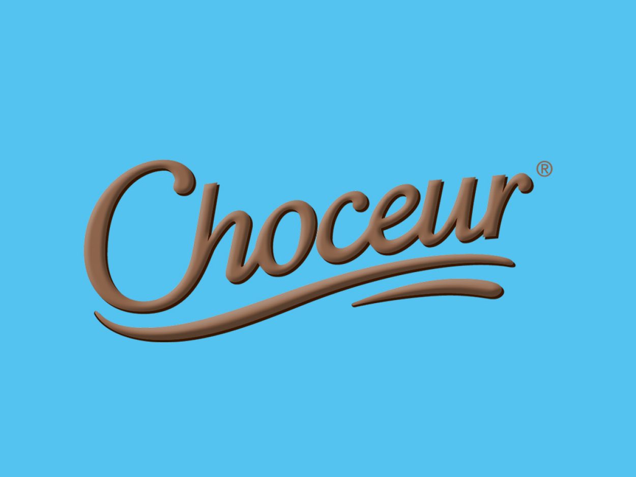 Unsere Eigenmarken – ALDI Nord garantiert ausgezeichnete Qualität