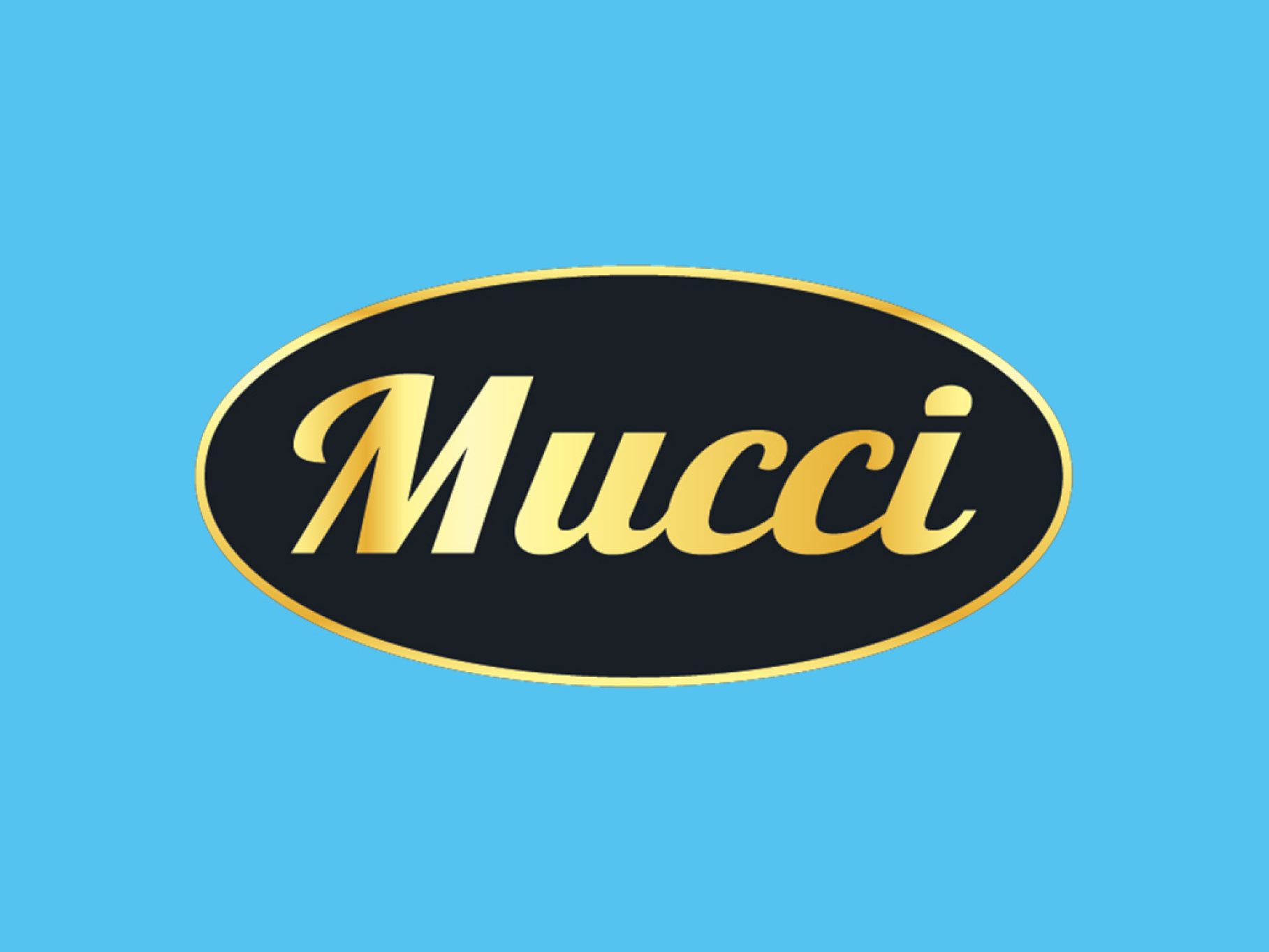 MUCCI – Eigenmarken bei ALDI Nord