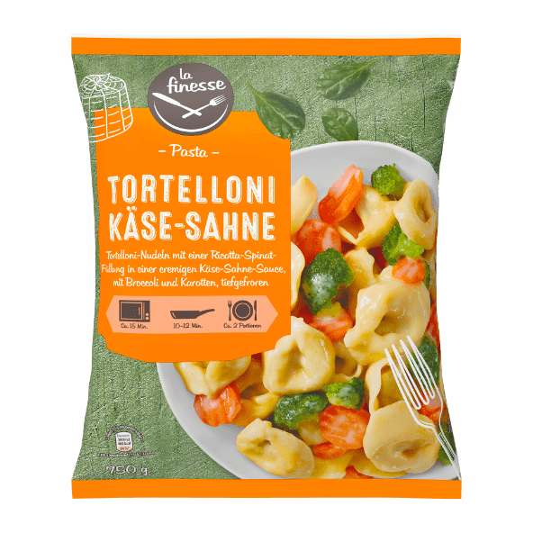 tortellini aldi
