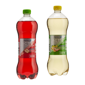 TOP SPORT Activ Frucht-Getränk günstig bei ALDI Nord