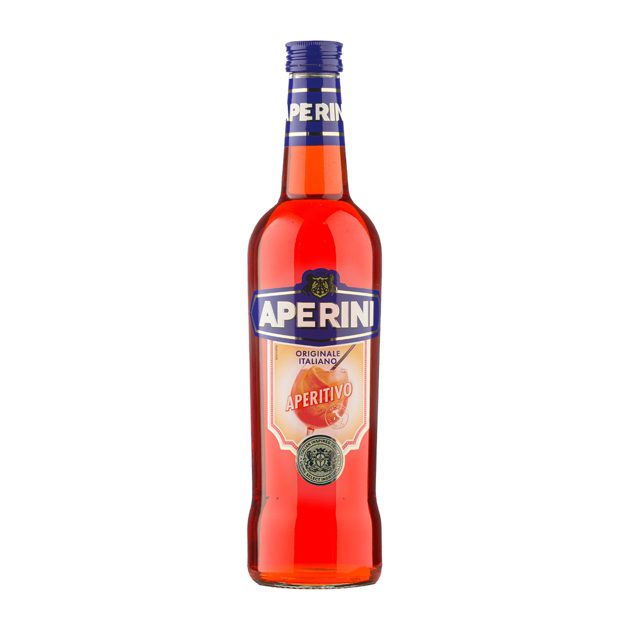 APERINI Aperitivo günstig bei ALDI Nord
