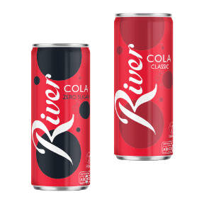 Gutes für alle. Unser Versprechen. | ALDI Nord