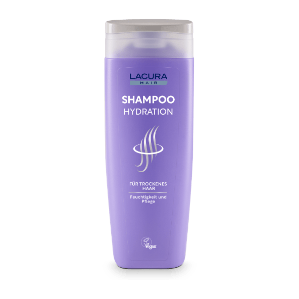 LACURA Shampoo günstig bei ALDI Nord