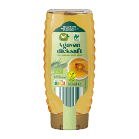 BIO – die Bio-Eigenmarke von ALDI Nord