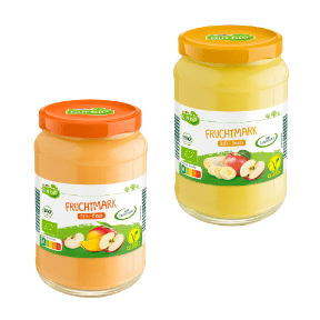 BIO – die Bio-Eigenmarke von ALDI Nord