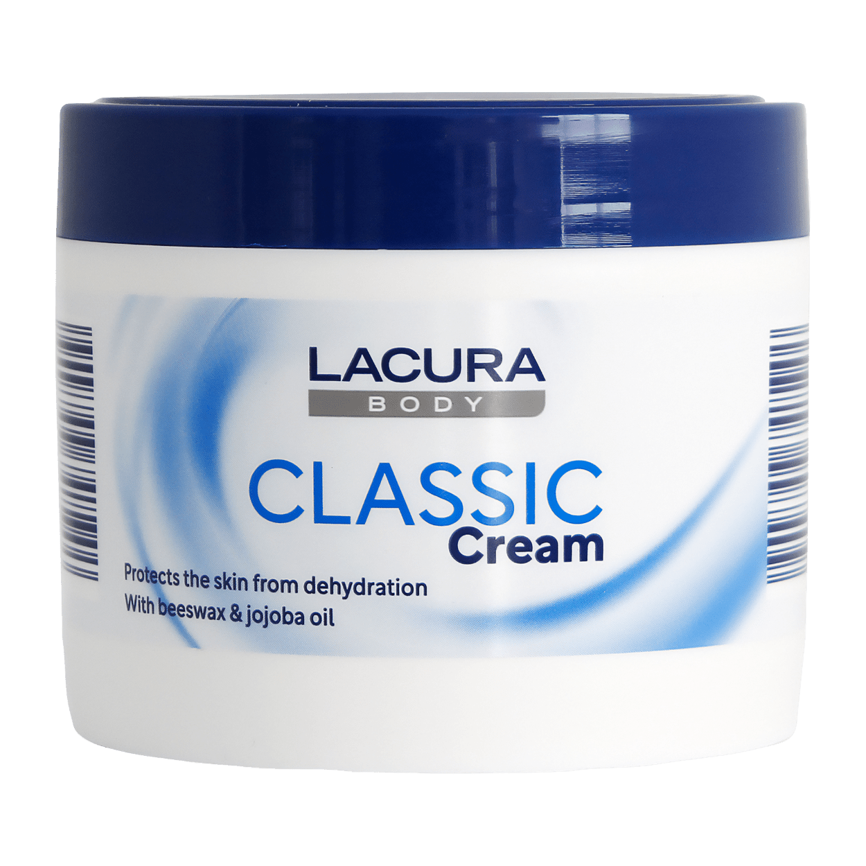 LACURA Body Cream günstig bei ALDI Nord