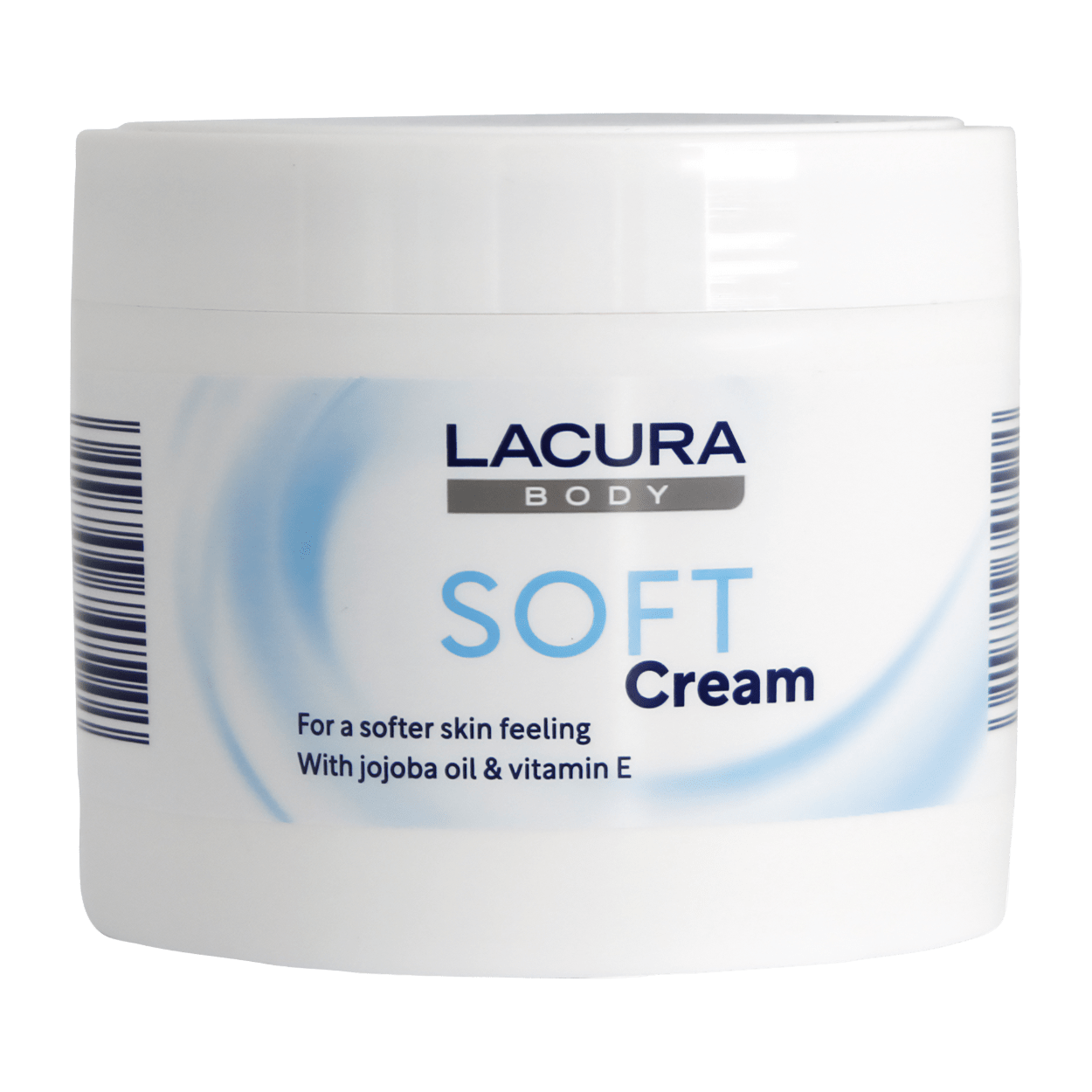 LACURA Body Cream günstig bei ALDI Nord