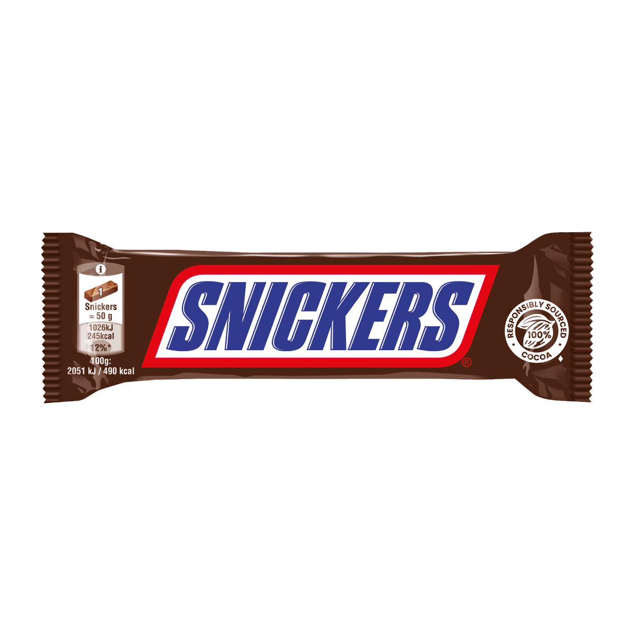 MARS Schokoriegel günstig bei ALDI Nord