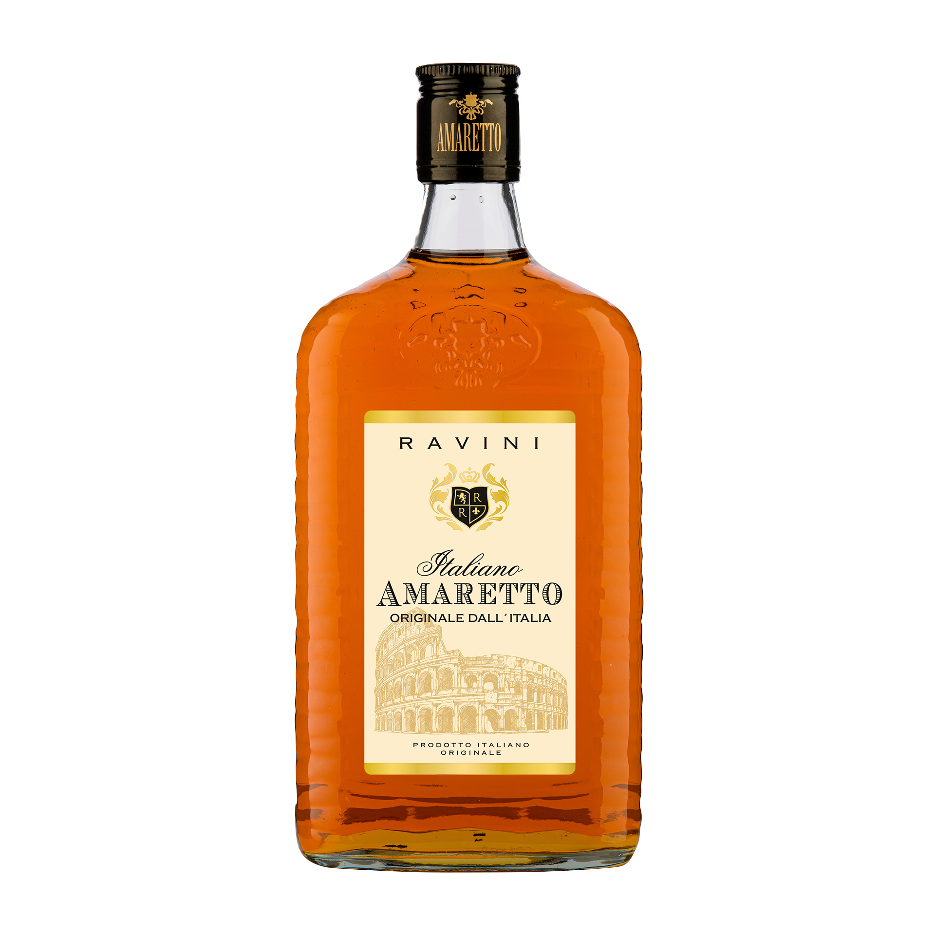 amaretto aldi