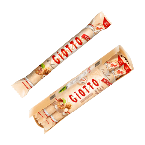 Ferrero Giotto günstig bei ALDI Nord