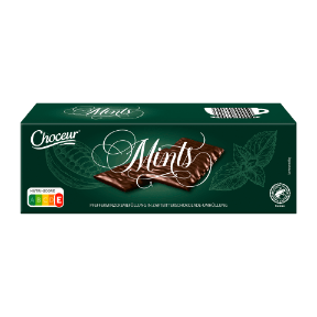 Schokolade, Schokoriegel und Pralinen bei ALDI Nord