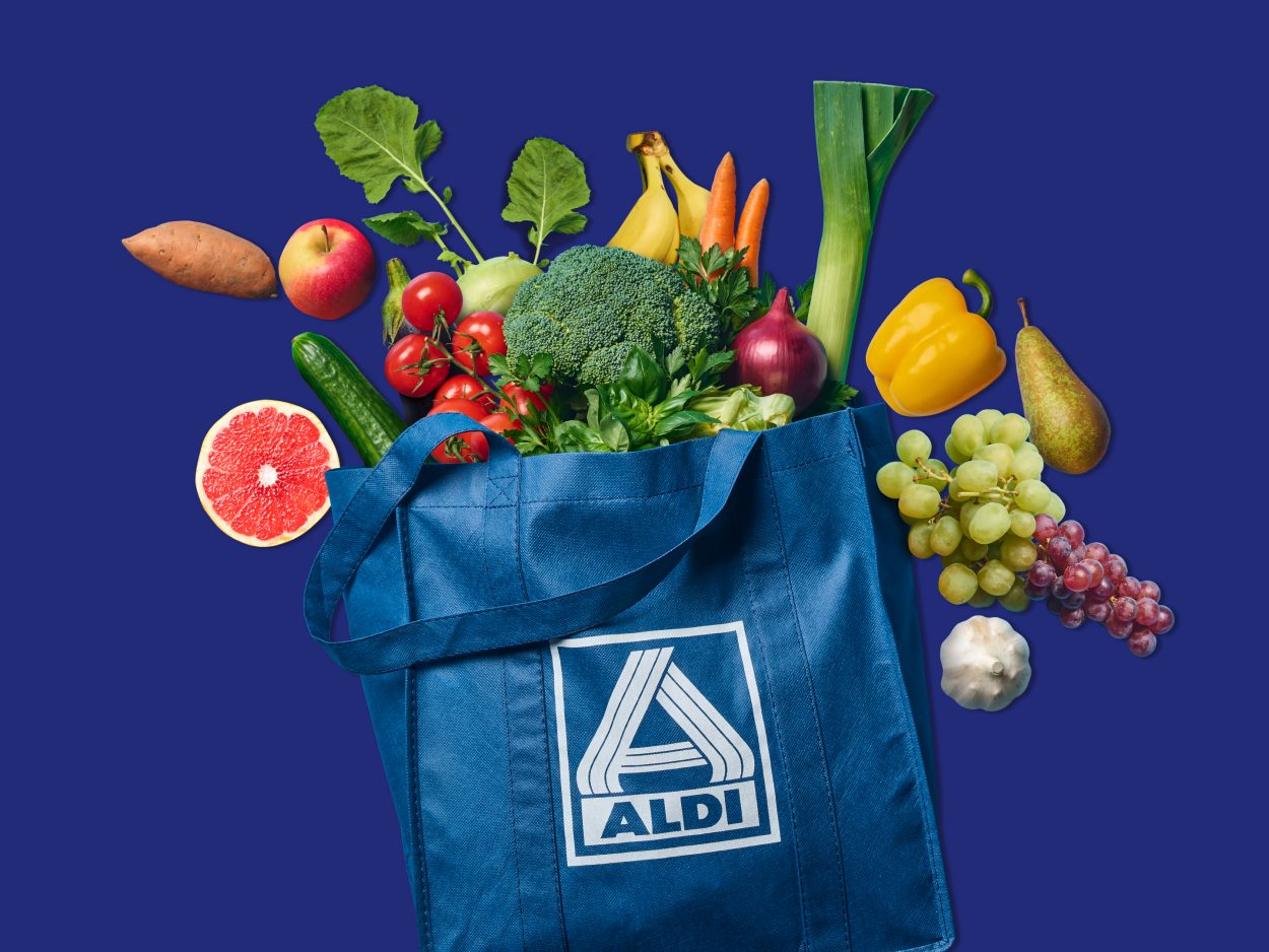 Ratgeber, Tipps und Produktwelten von ALDI Nord