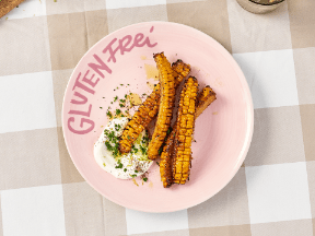 Partyrezepte und Motto-Ideen I ALDI Nord