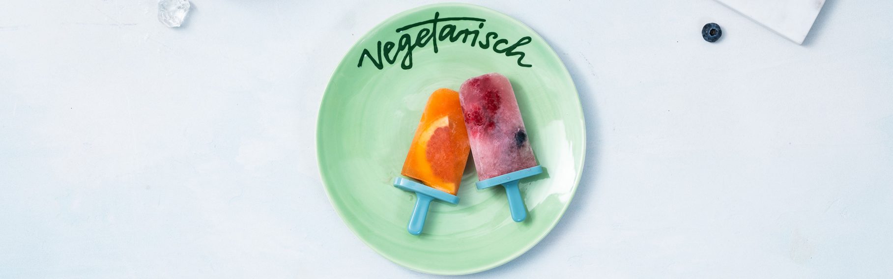 Aperitivo-Pops﹣Rezepte von ALDI Nord