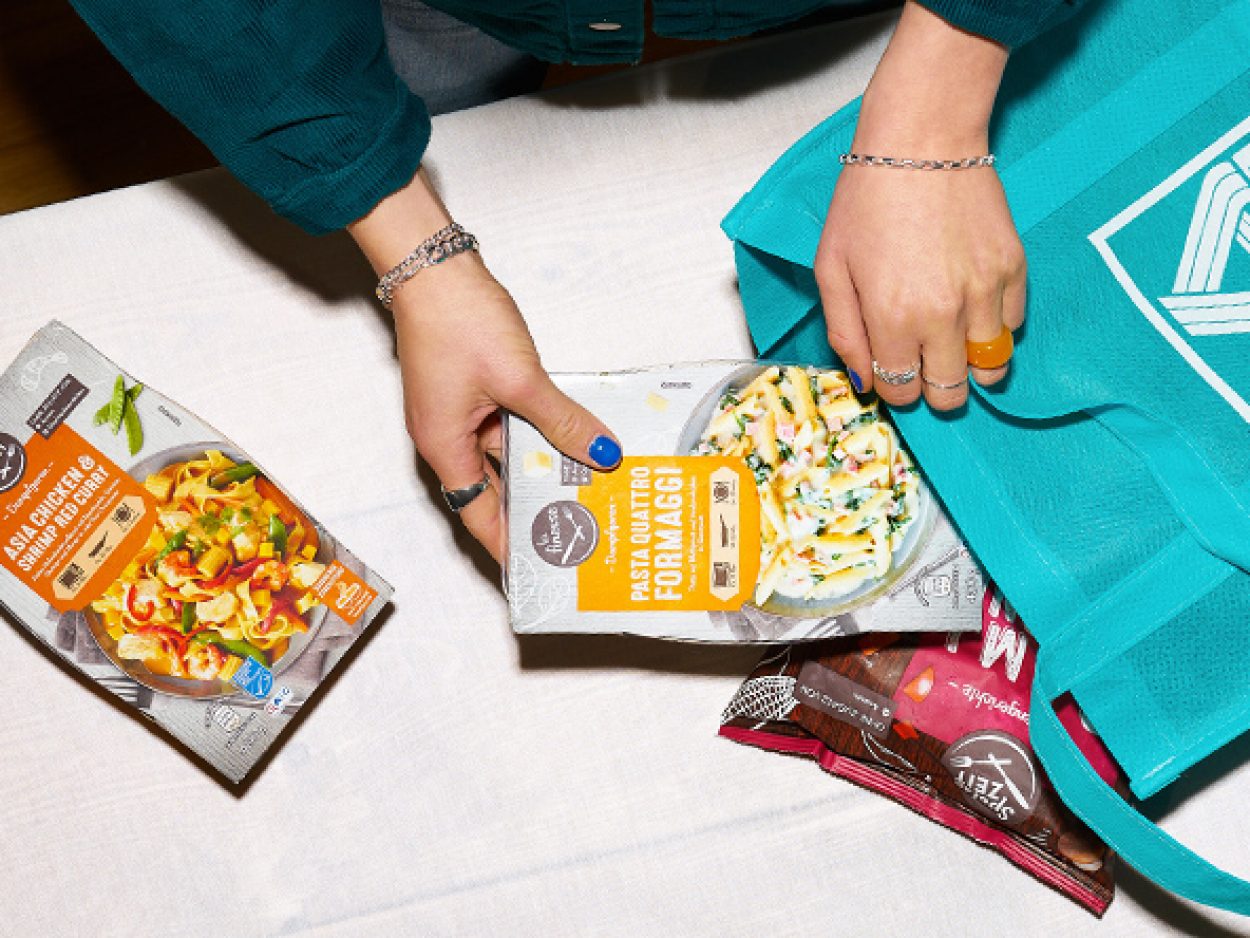 Produkte von ALDI Nord – Unser Sortiment, unsere Qualität