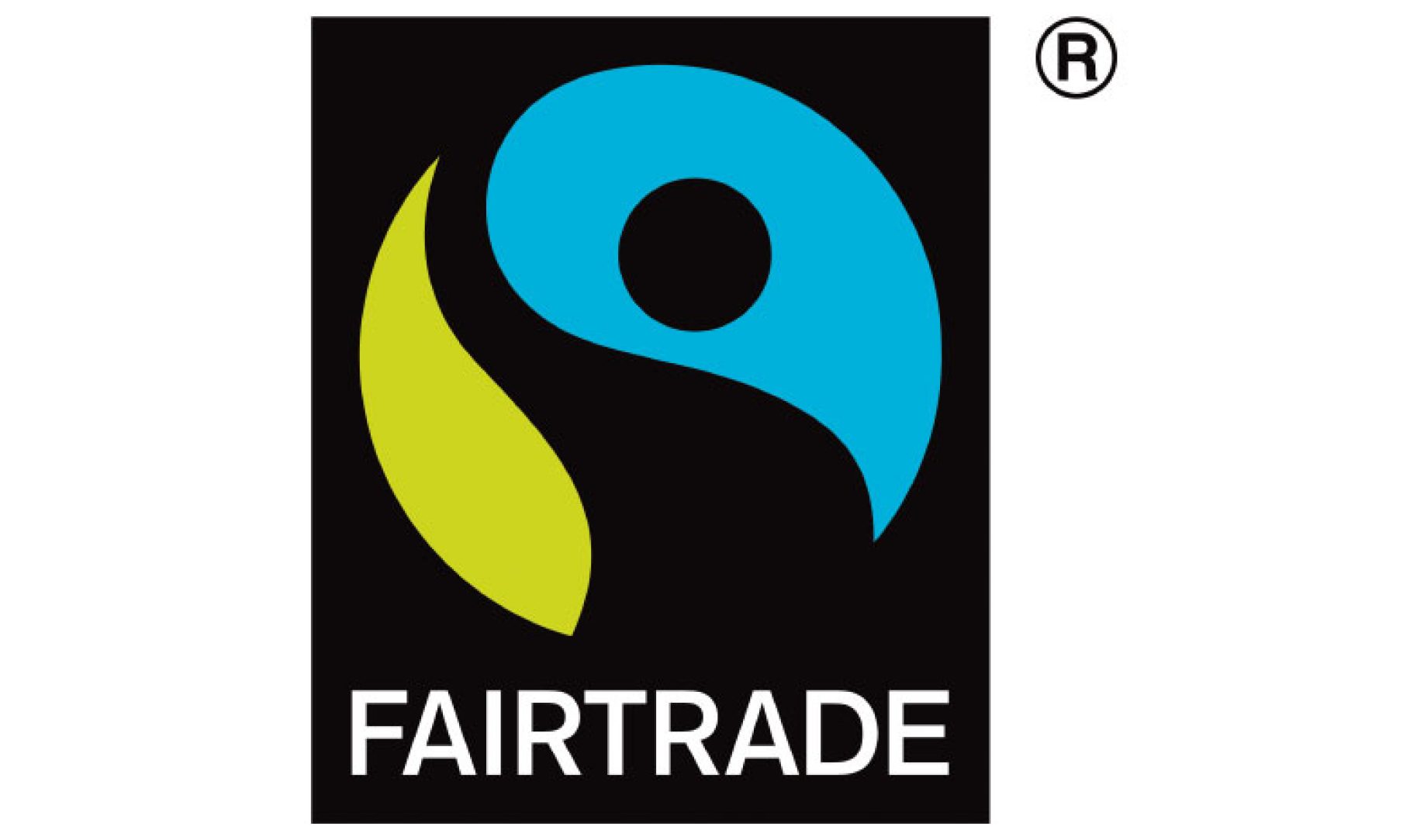 Fairer Handel bei ALDI Nord – Entdecken Sie unsere Eigenmarke FAIR