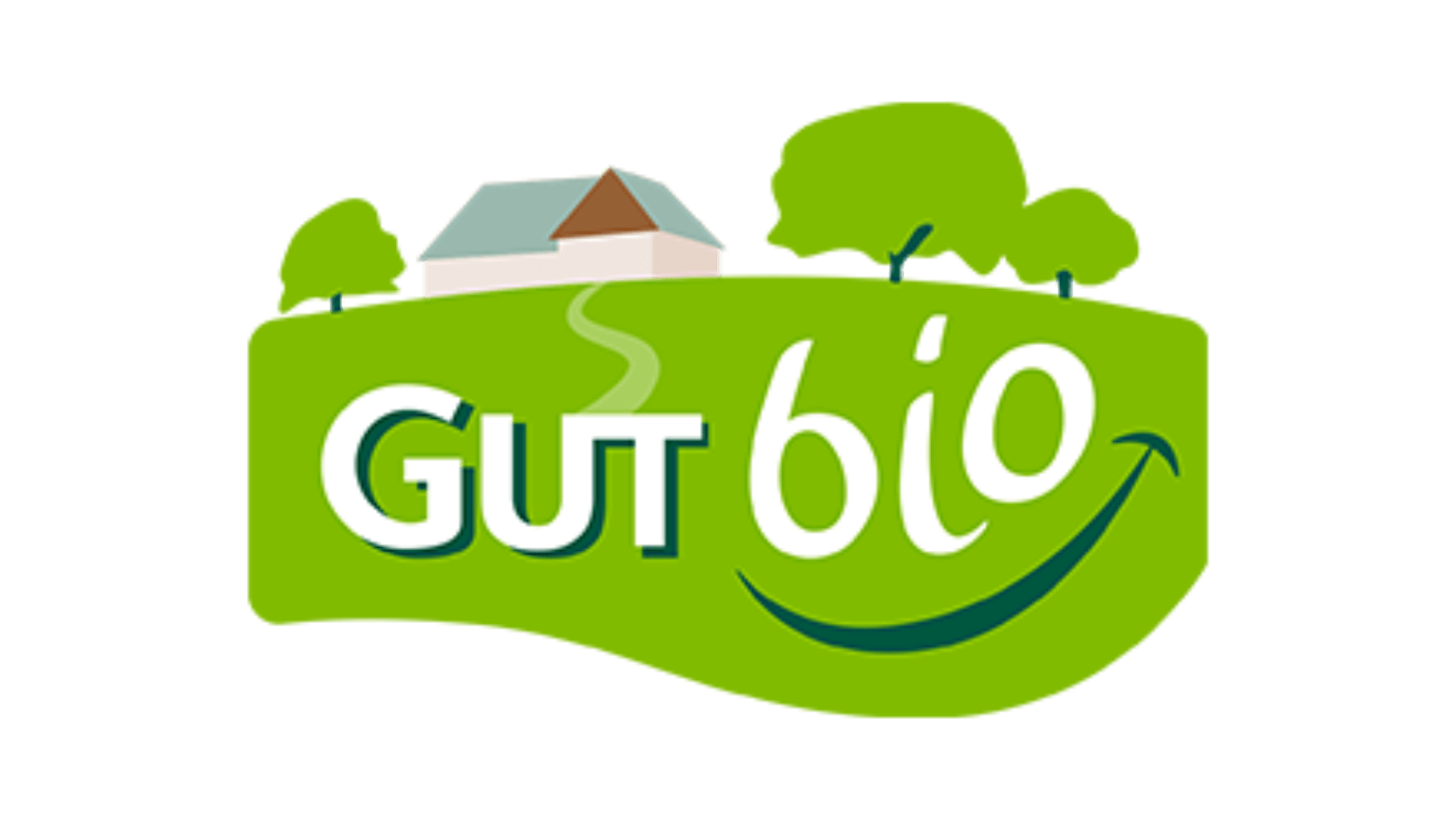 Bio – von Natur aus gut für Mensch, Tier und Umwelt